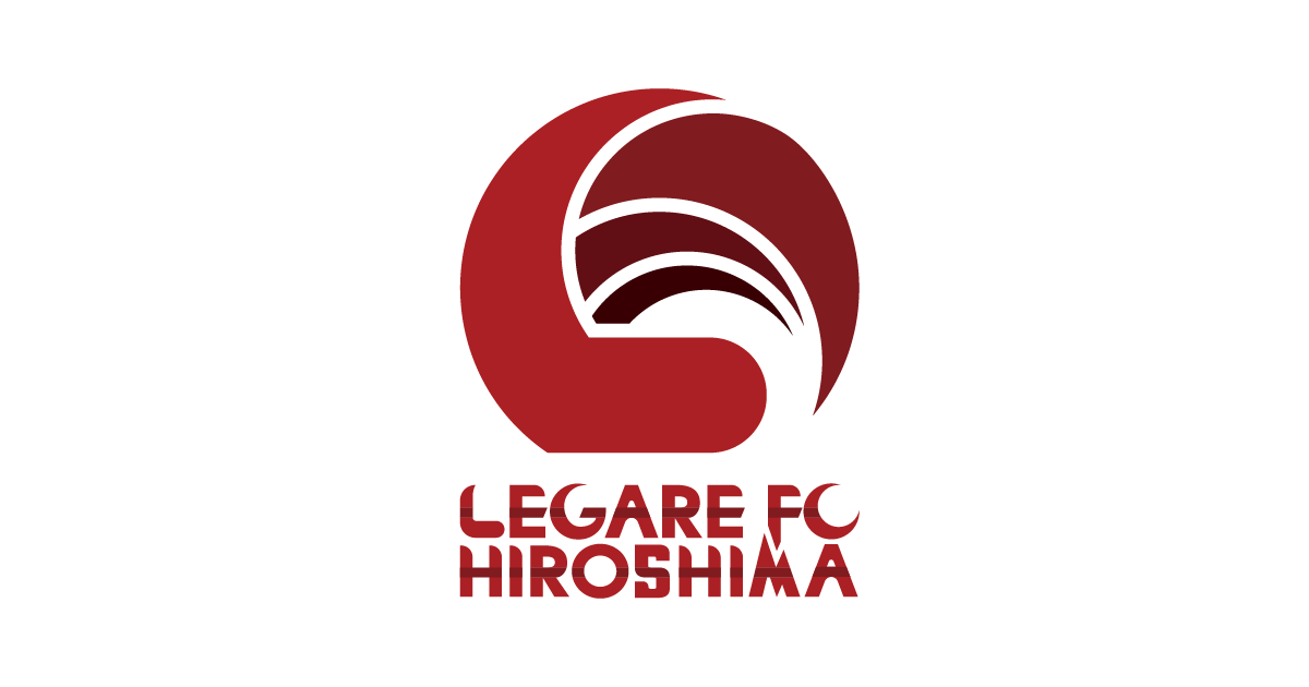 LEGARE FC HIROSHIMA